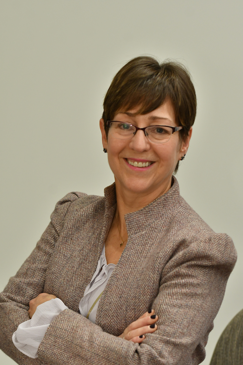 Leadership | Proposals, Etc.